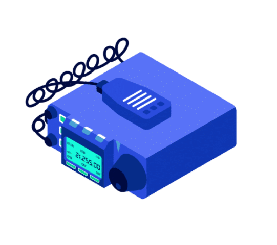 General License Course – Ham Radio Prep