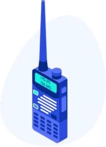 What is Ham Radio?