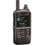 The Best Handheld Ham Radios (2024) – Ham Radio Prep