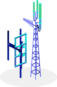 Emergency Communications Course – Ham Radio Prep