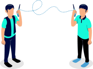 The Range of Ham Radio: A Guide to How Far You Can Talk