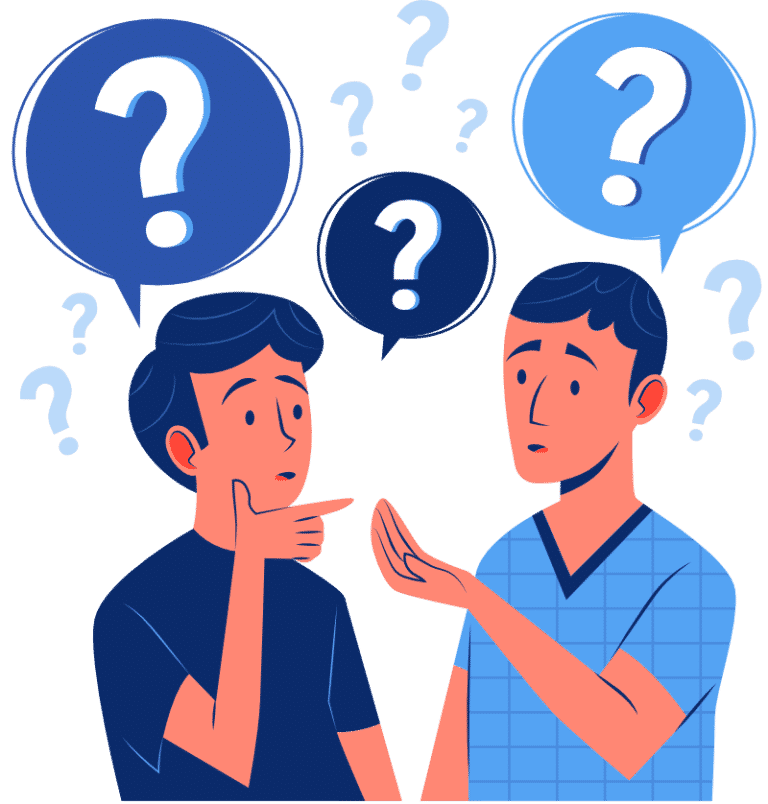 Ham Radio Prep submits questions for next Technician class exam pool ...