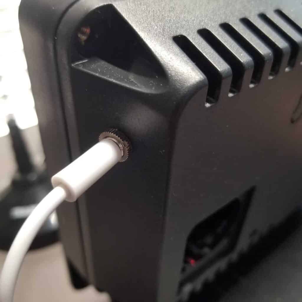 GO Box Pi: Emergency Go Kit Guide – Ham Radio Prep