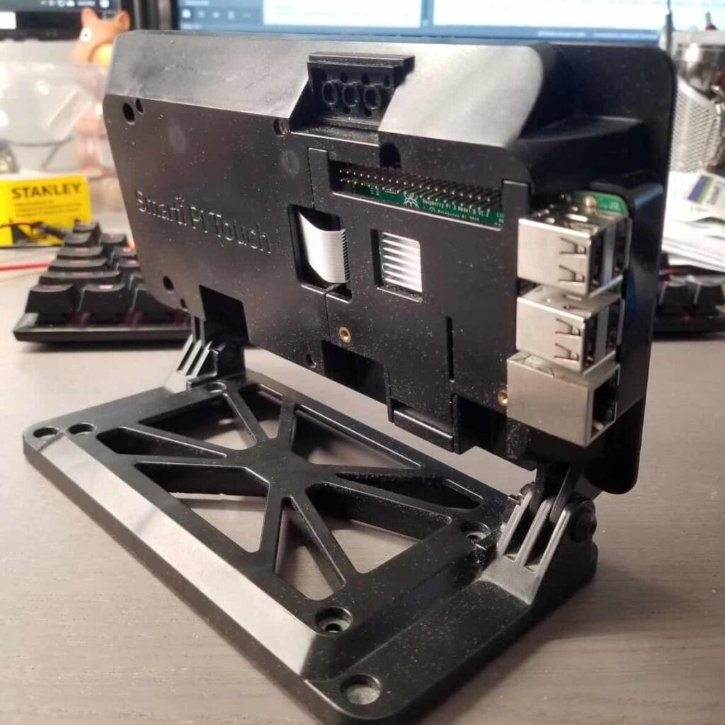 GO Box Pi: Emergency Go Kit Guide – Ham Radio Prep