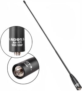 Emergency Communications Course – Ham Radio Prep