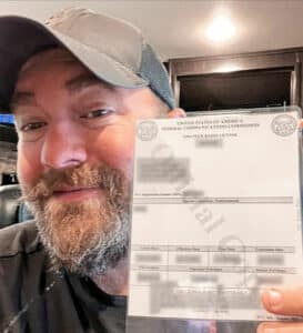 How to Get Your Ham Radio License in 3 Simple Steps