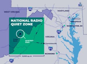 Extra Free Lesson – Ham Radio Prep