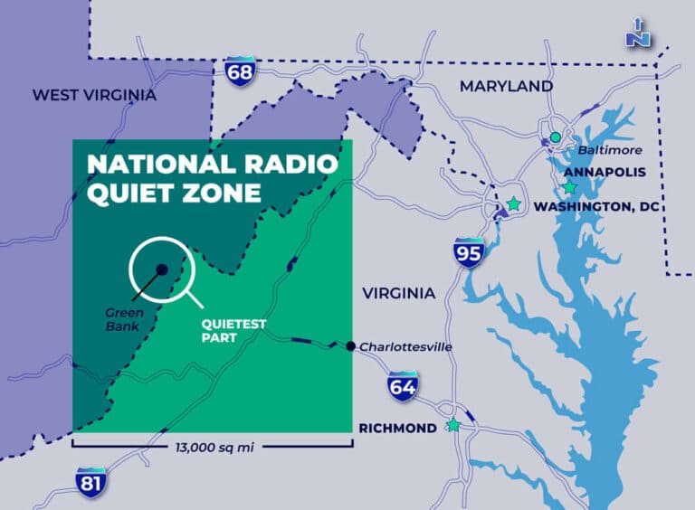 Extra Free Lesson – Ham Radio Prep