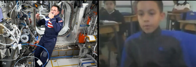 Why Is Ham Radio Critical For STEM Education – Ham Radio Prep