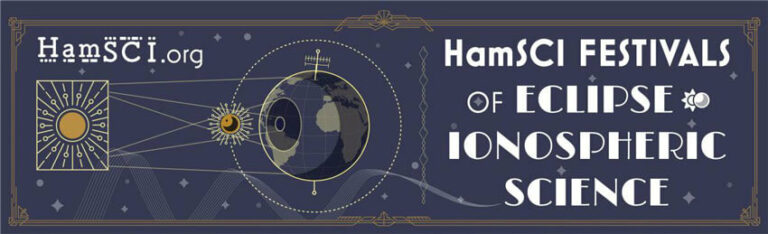 Why Is Ham Radio Critical For STEM Education – Ham Radio Prep