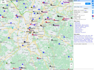 Beginner's Guide to Using APRS for Ham Radio