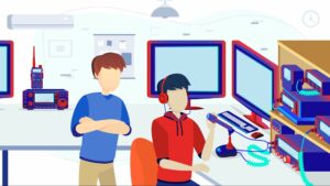 Understanding Ham Radio Jargon – Ham Radio Prep