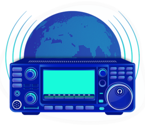 HF Masterclass Course – Ham Radio Prep