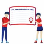 The Ultimate Ham Radio Study Guide for All License Levels