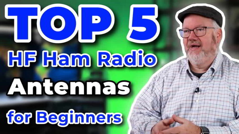 Ham Radio Guides – Ham Radio Prep