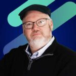 Emergency Communications Course – Ham Radio Prep