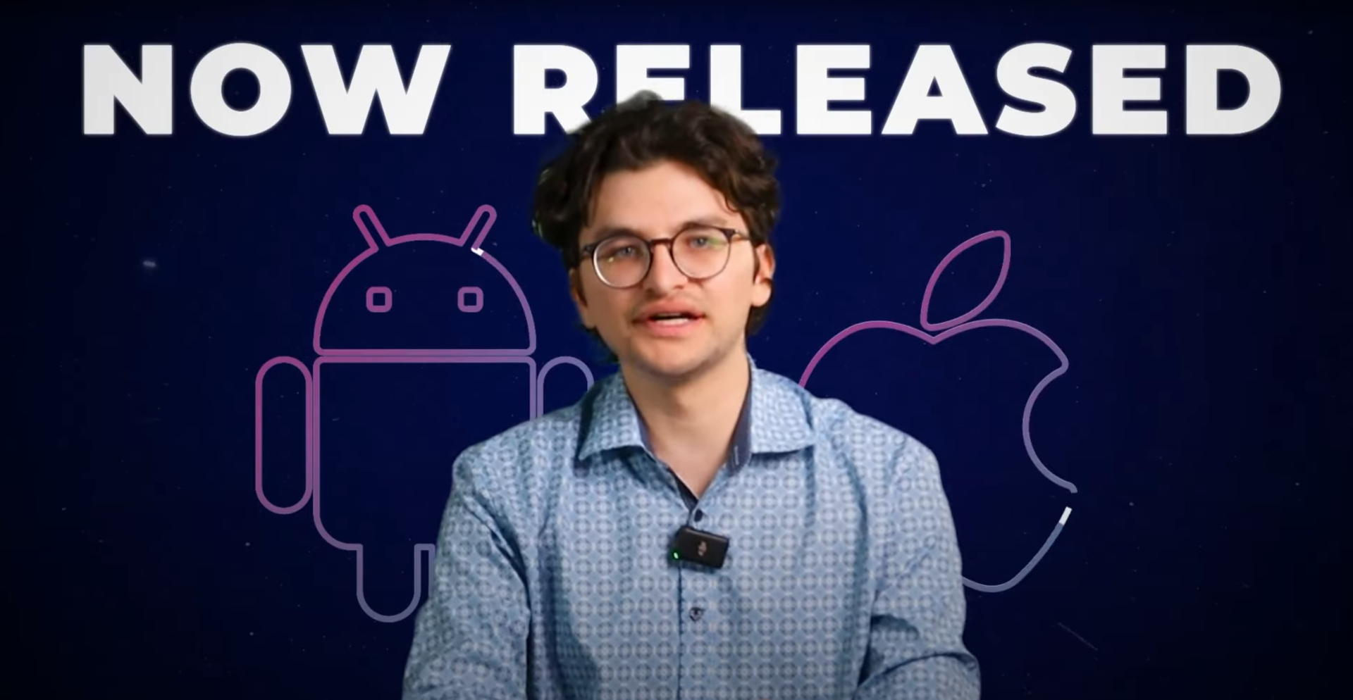 Introducing the World Radio League Mobile App – Ham Radio Prep