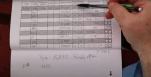 Get Started with POTA (Parks On The Air) - Beginners Guide! – Ham Radio ...