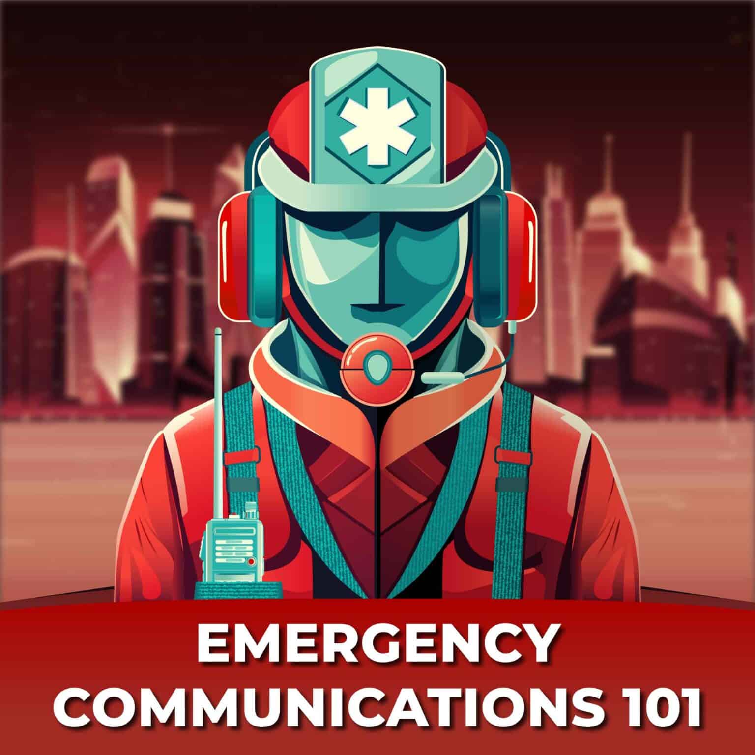 Ham Radio Prep – Ham Radio Online License Class