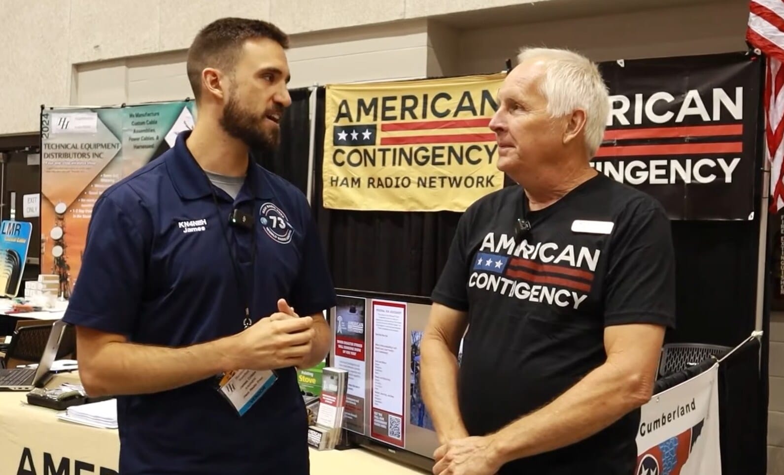 Do you really need a ham radio license in an emergency? – Ham Radio Prep