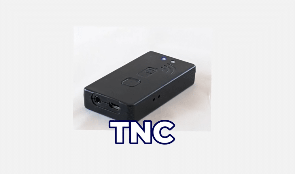 Origins of RTTY: A Piece of Ham Radio History – Ham Radio Prep