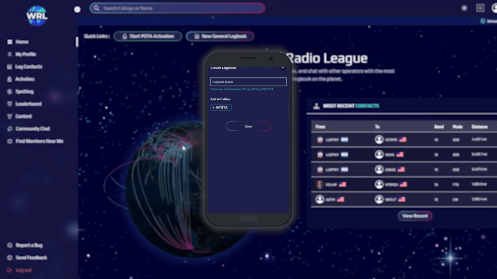 What to do after you get your Technician License – Ham Radio Prep
