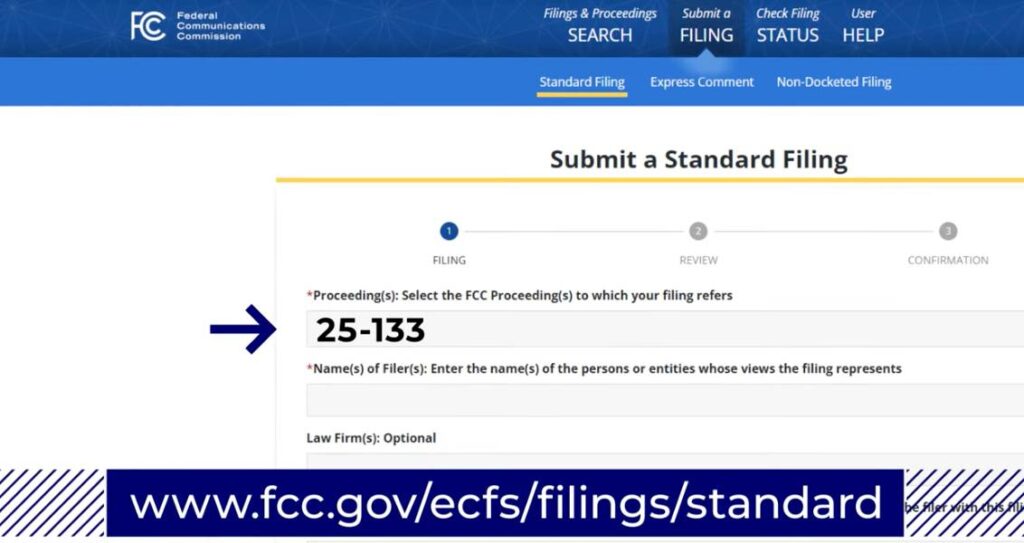 FCC’s “Delete, Delete, Delete” – Is Ham Radio at Risk? – Ham Radio Prep