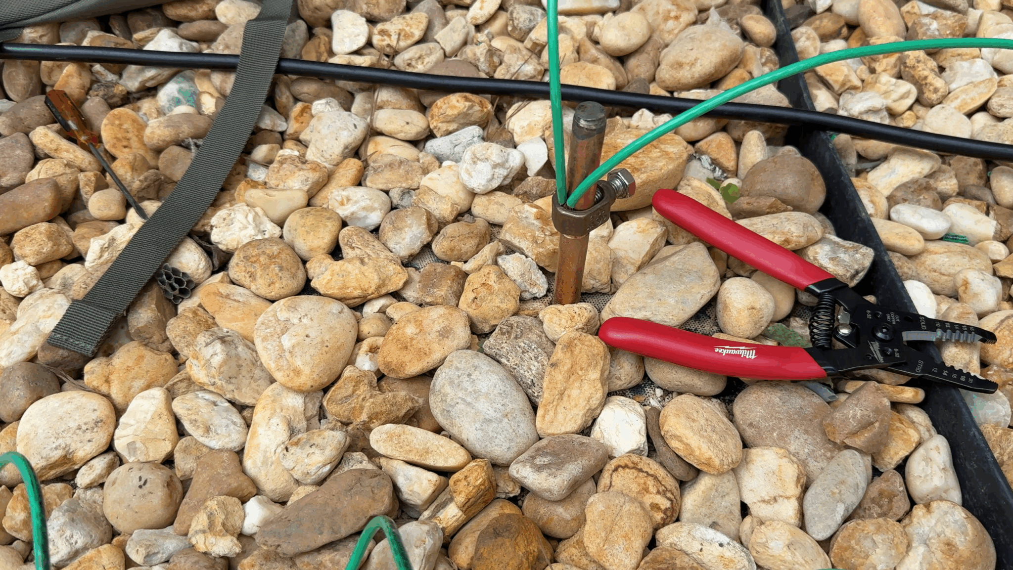 How to Install a Rooftop Ham Radio Antenna | Complete Step-by-Step ...