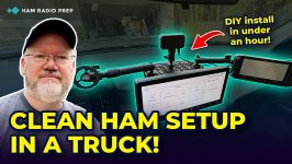 Flex Radio's New Flagship Models: What's New in Ham Radio