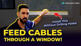 How to Get a Vanity Call Sign for Ham Radio – Ham Radio Prep